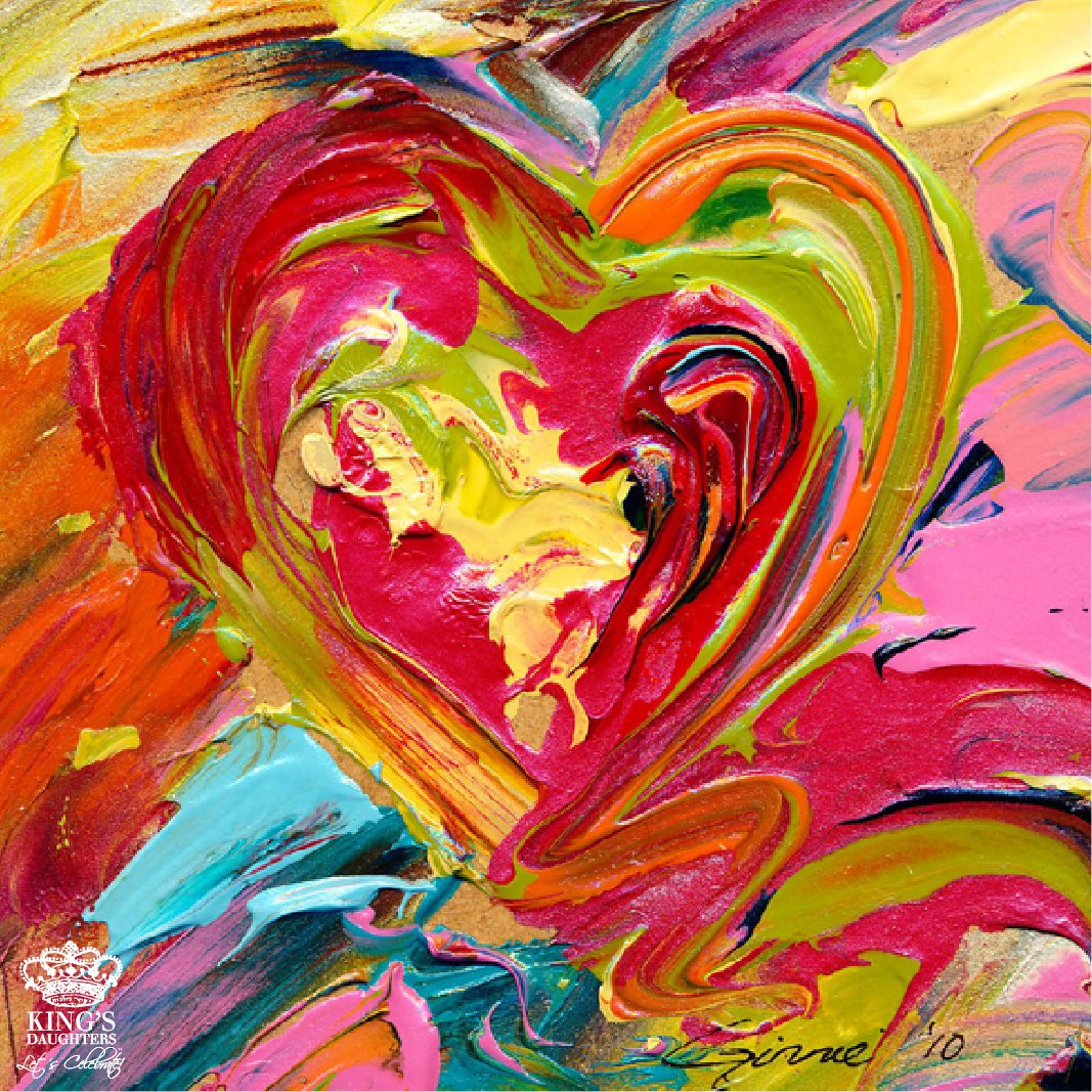 Ezekiel 36:24-28 – I Will Give You A New Heart – Rev. Tim Ehrhardt