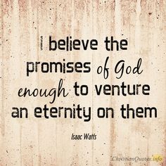Isaiah 41:14-20 – For Such a Worm as I – Rev. Tim Ehrhardt