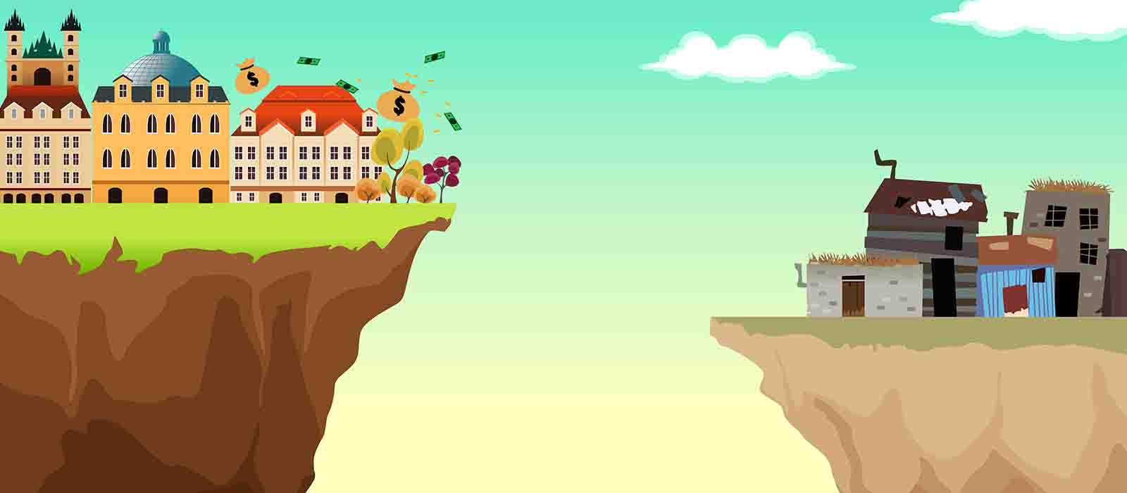 Amos 8:1-7 – A Prophet’s Perspective on the Powerful and the Poor – Rev ...