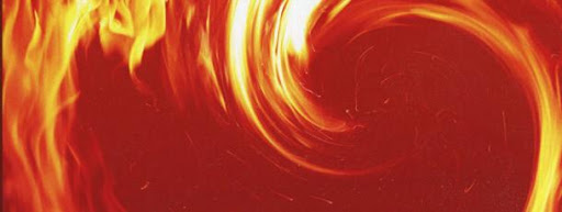 Romans 8:1-8 – The Privilege of Life in the Spirit – Rev. Tim Ehrhardt