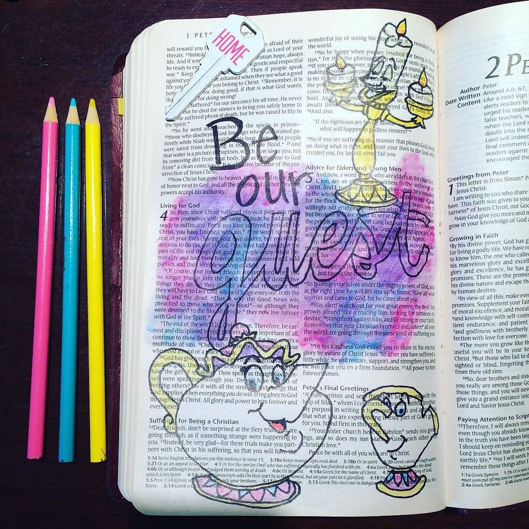 1 Peter 4:7-19 – Show Hospitality without Grumbling – Rev. Tim Ehrhardt