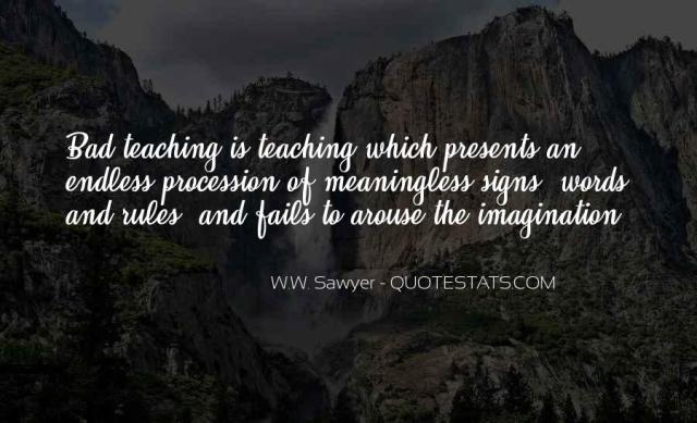 Matthew 16:5-12 – Beware of Bad Teaching – Rev. Tim Ehrhardt