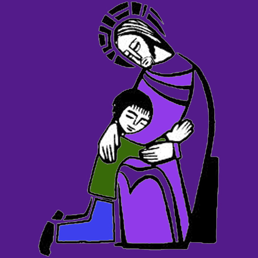 Luke 12:57-59 – Seek Reconciliation – Rev. Tim Ehrhardt
