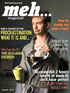 Psalm 105:1-42 – Getting Rid of the “Meh” – Rev. Tim Ehrhardt