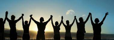 John 17:20-26 – The Need for and Importance of Unity – Rev. Tim Ehrhardt