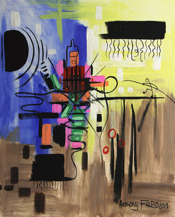 The Time Is Near (Revelation 22:8-21) – Rev. Tim Ehrhardt