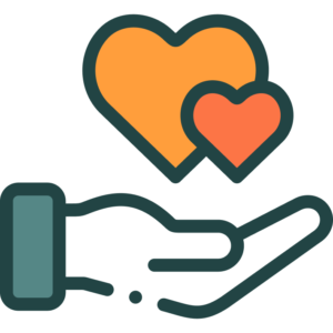 Together As One (Philippians 1:1-11) – Rev. Tim Ehrhardt