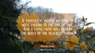 Endure Patiently to the End (Revelation 14:12-20) – Rev. Tim Ehrhardt