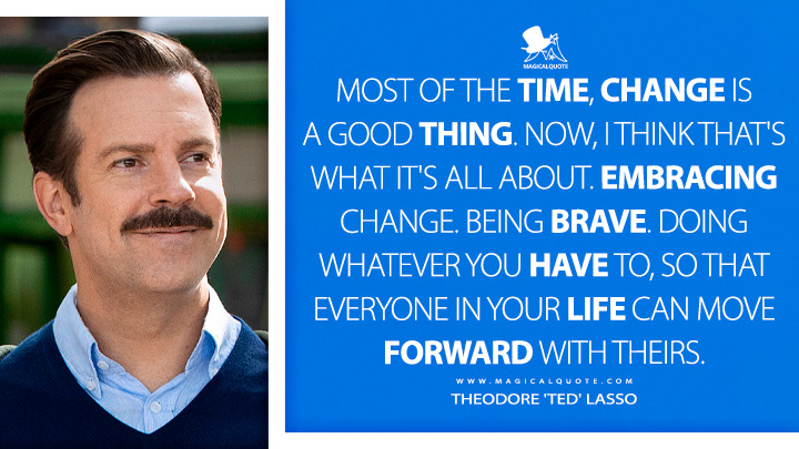 It’s Time for a Change (Matthew 12:38-42) – Rev. Tim Ehrhardt