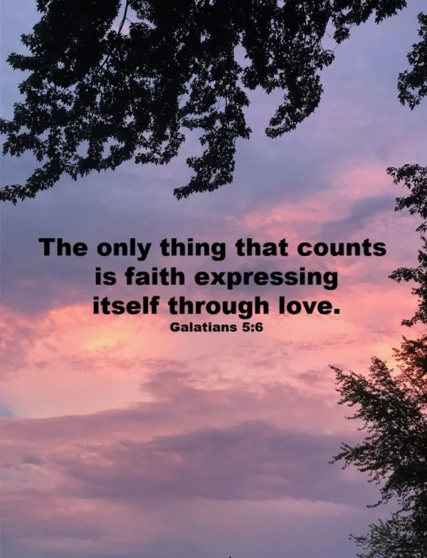 Real Life (1 Thessalonians 3:6-13) – Rev. Tim Ehrhardt