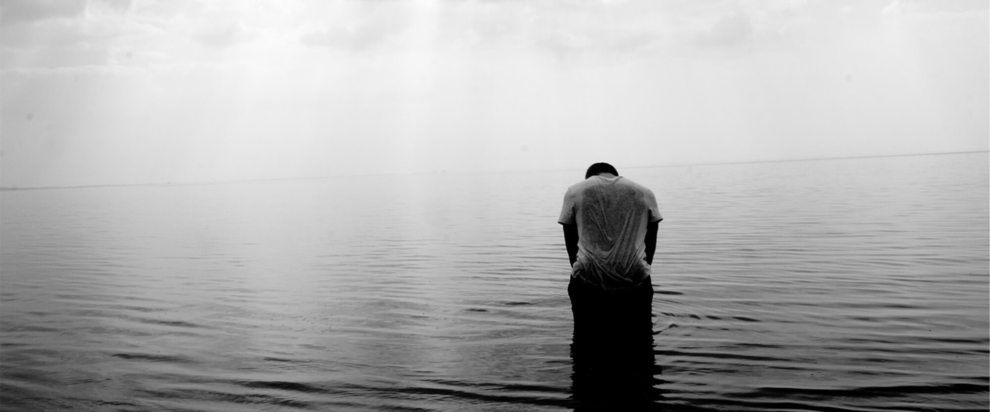 Life Through Death (John 12:20-33) – Rev. Tim Ehrhardt