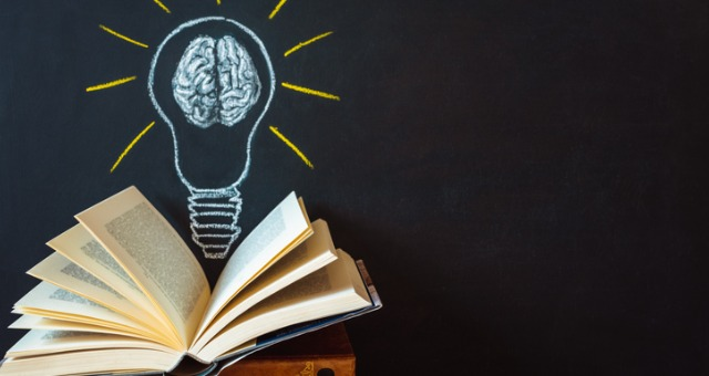 Learn by Example (1 Corinthians 10:6-13) – Rev. Tim Ehrhardt