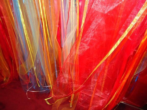 Day of Pentecost (John 14:8-17, 25-27) – Rev. Tim Ehrhardt